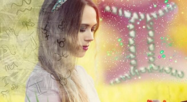 Genuine Facts About The Gemini Zodiac Sign - The Fact Site