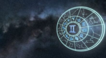 Genuine Facts About The Gemini Zodiac Sign - The Fact Site