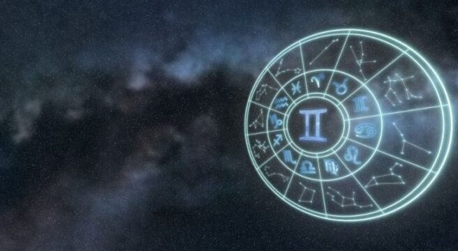 Genuine Facts About The Gemini Zodiac Sign - The Fact Site