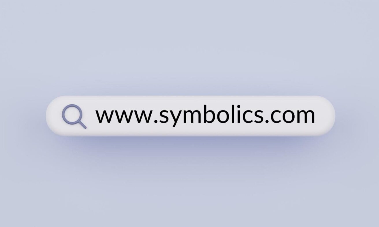 March 15: Facts & Historical Events On This Day - The Fact Site