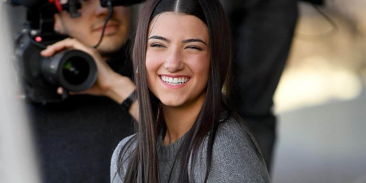 2020: Facts & Events That Happened in This Year - The Fact Site