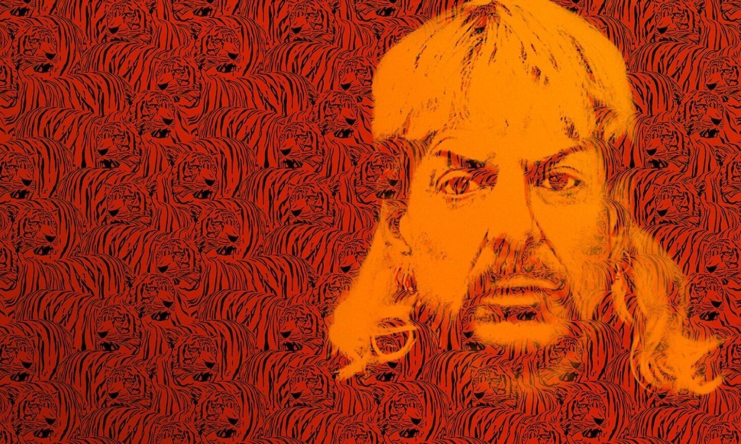 2020: Facts & Events That Happened in This Year - The Fact Site