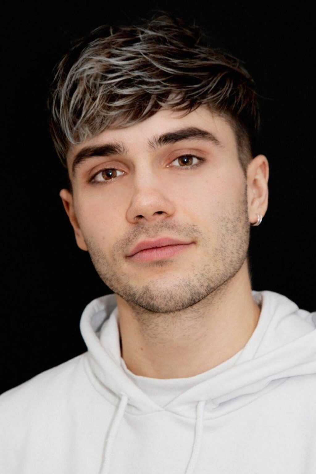 July 27: Facts & Historical Events On This Day - The Fact Site