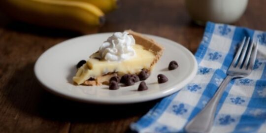 March 2: Facts & Historical Events On This Day - The Fact Site