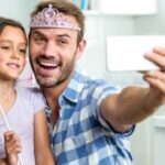 August 22: Facts & Historical Events On This Day - The Fact Site
