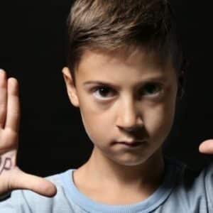 April 7: Facts & Historical Events On This Day - The Fact Site