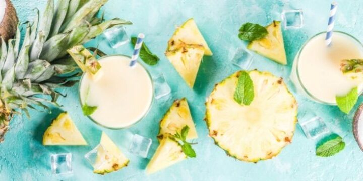 Facts & Events That Happened Today In History - The Fact Site