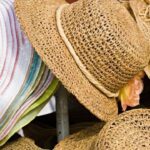 May 15: Facts & Historical Events On This Day - The Fact Site