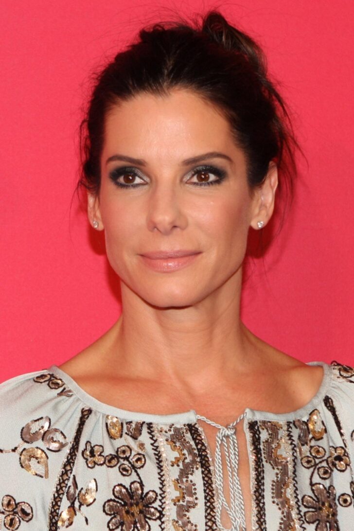 July 26: Facts & Historical Events On This Day - The Fact Site