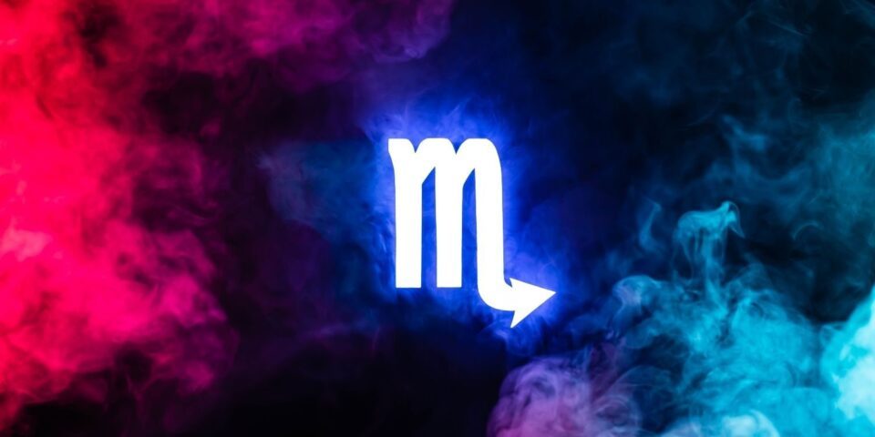 Surprising Facts About The Scorpio Zodiac Sign - The Fact Site