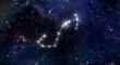 Surprising Facts About The Scorpio Zodiac Sign - The Fact Site