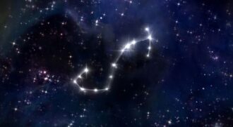 Surprising Facts About The Scorpio Zodiac Sign - The Fact Site