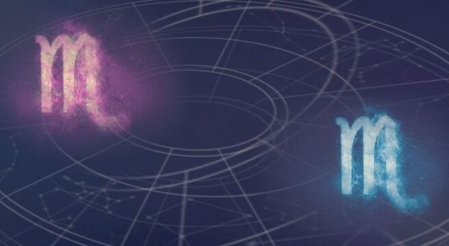 Surprising Facts About The Scorpio Zodiac Sign - The Fact Site