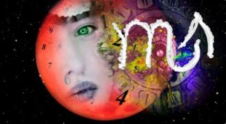 Surprising Facts About The Scorpio Zodiac Sign - The Fact Site