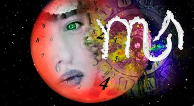 Surprising Facts About The Scorpio Zodiac Sign - The Fact Site