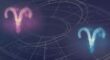 Amazing Facts About The Aries Zodiac Sign - The Fact Site
