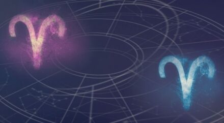 Amazing Facts About The Aries Zodiac Sign - The Fact Site