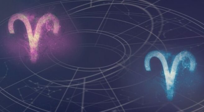 Amazing Facts About The Aries Zodiac Sign - The Fact Site