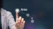 Amazing Facts About The Aries Zodiac Sign - The Fact Site