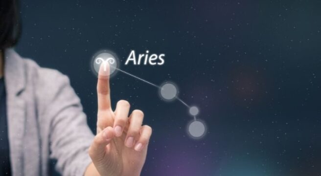 Amazing Facts About The Aries Zodiac Sign - The Fact Site