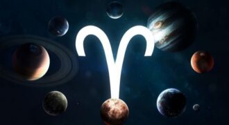 Amazing Facts About The Aries Zodiac Sign - The Fact Site