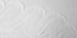 20 Wonderful Facts About The Color White - The Fact Site