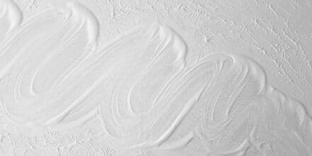 20 Wonderful Facts About The Color White - The Fact Site