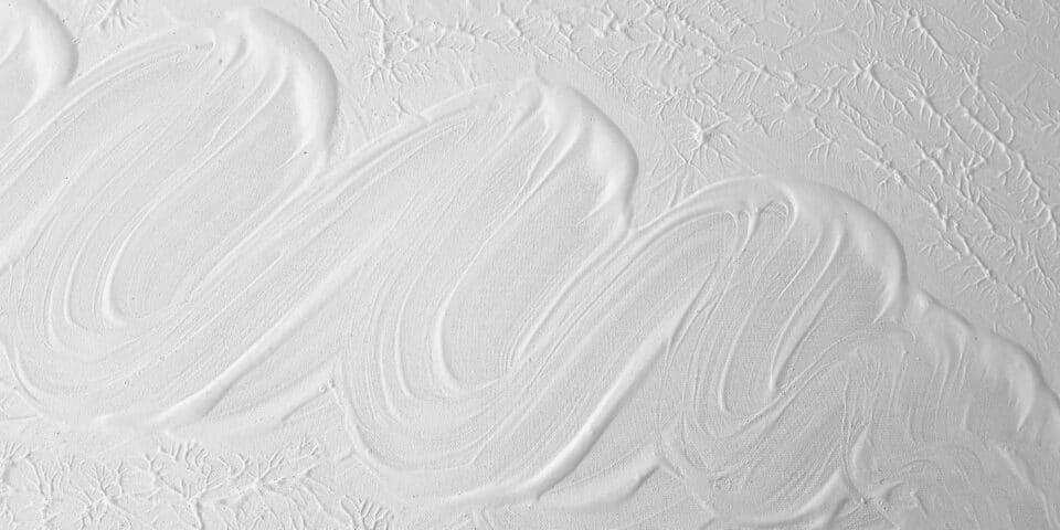 20 Wonderful Facts About The Color White - The Fact Site