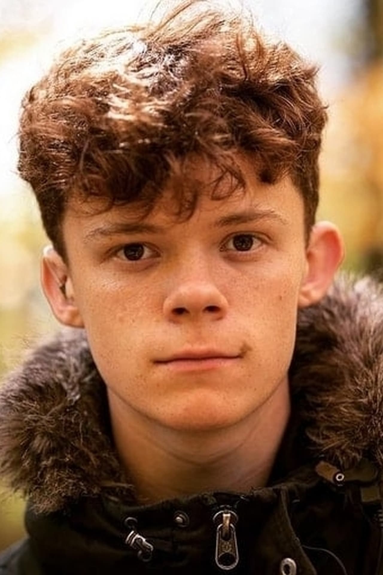 February 14: Facts & Historical Events On This Day - The Fact Site