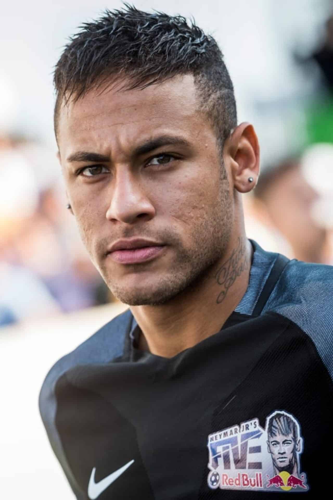 February 5: Facts & Historical Events On This Day - The Fact Site