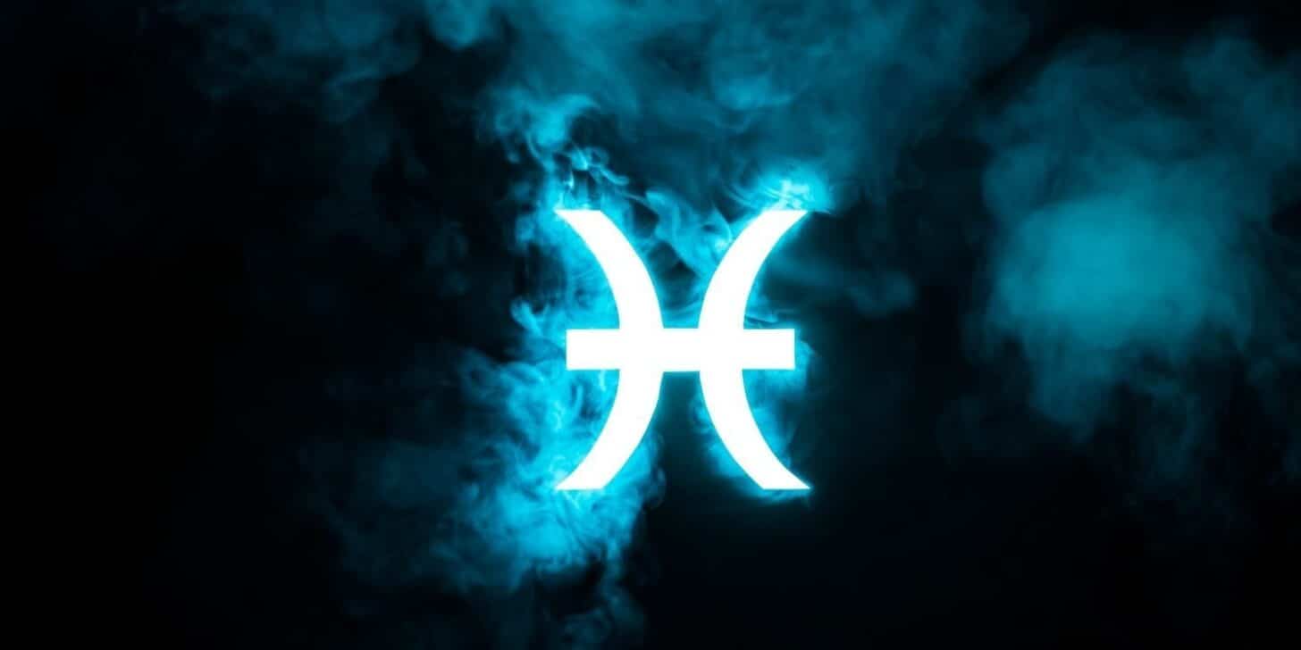 Precious Facts About The Pisces Zodiac Sign - The Fact Site