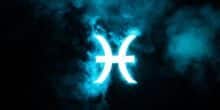 Precious Facts About The Pisces Zodiac Sign - The Fact Site