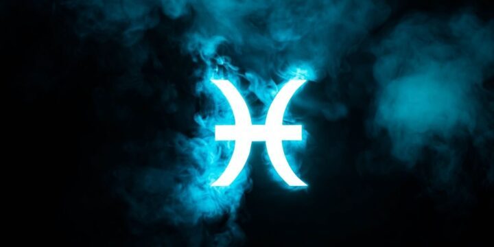 Precious Facts About The Pisces Zodiac Sign - The Fact Site