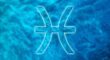 Precious Facts About The Pisces Zodiac Sign - The Fact Site
