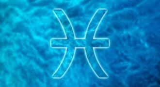 Precious Facts About The Pisces Zodiac Sign - The Fact Site