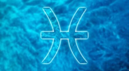 Precious Facts About The Pisces Zodiac Sign - The Fact Site