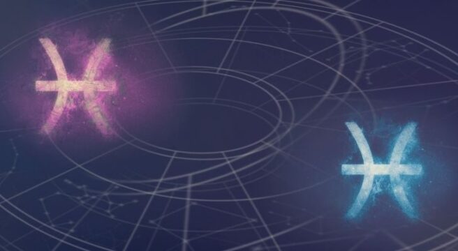 Precious Facts About The Pisces Zodiac Sign - The Fact Site