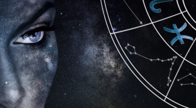 Precious Facts About The Pisces Zodiac Sign - The Fact Site