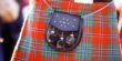 A Brief History Of The Scottish Kilt - The Fact Site