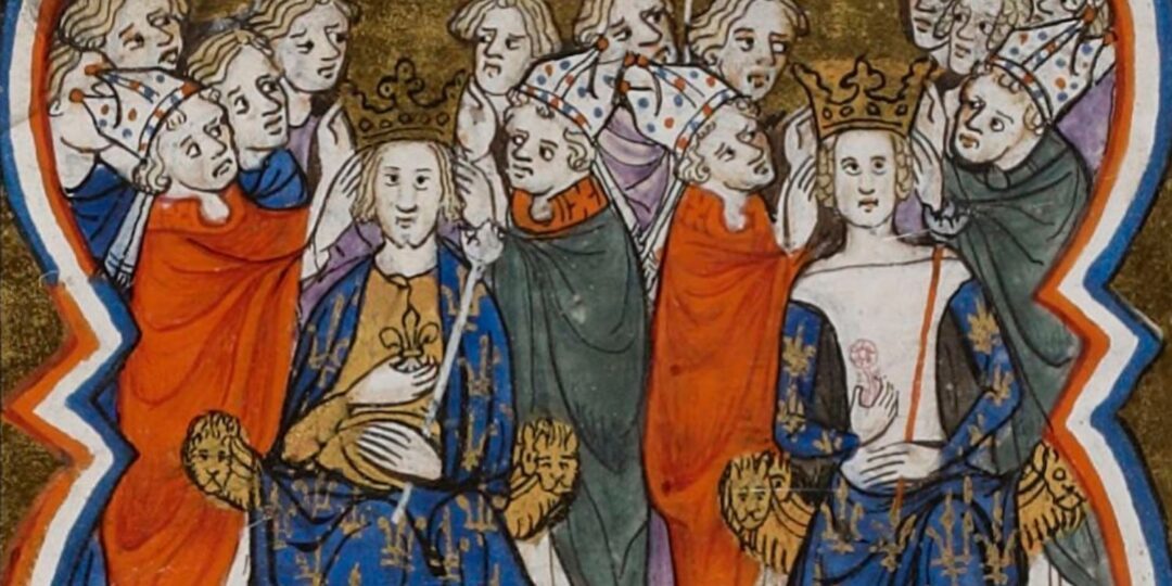 May 29: Facts & Historical Events On This Day - The Fact Site