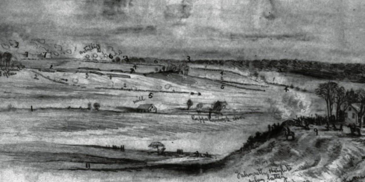 May 3: Facts & Historical Events On This Day - The Fact Site