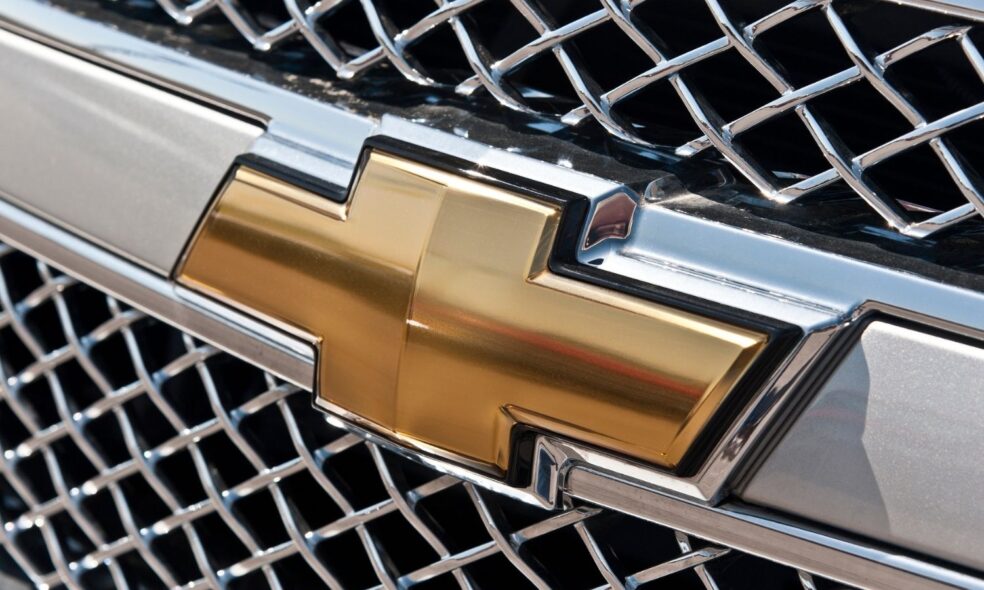 May 2: Facts & Historical Events On This Day - The Fact Site