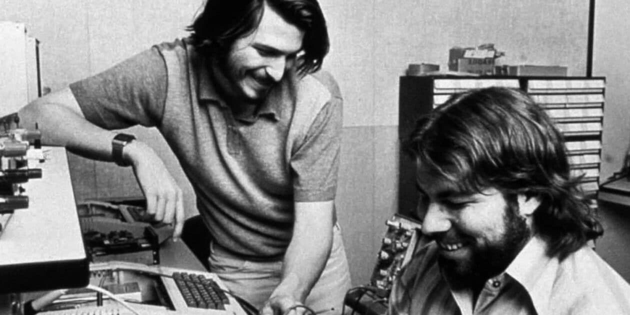 April 1: Facts & Historical Events On This Day - The Fact Site