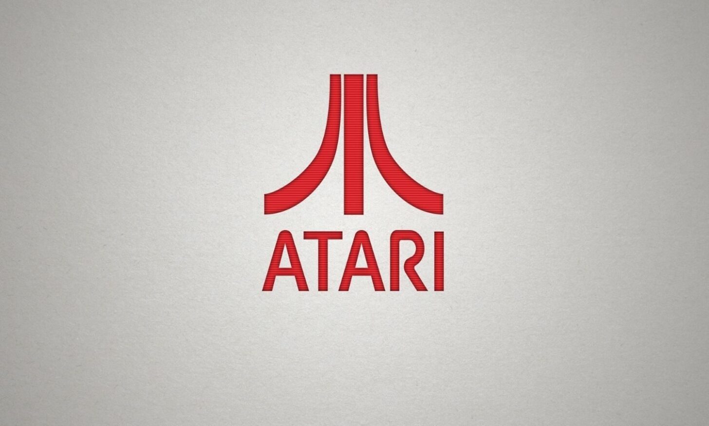 May 17: Facts & Historical Events On This Day - The Fact Site