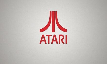 May 17: Facts & Historical Events On This Day - The Fact Site