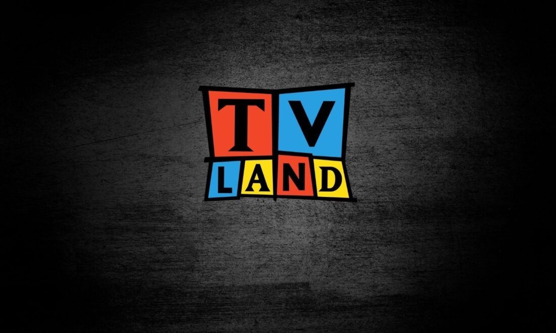 April 29: Facts & Historical Events On This Day - The Fact Site