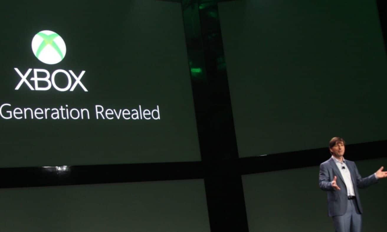 May 21: Facts & Historical Events On This Day - The Fact Site