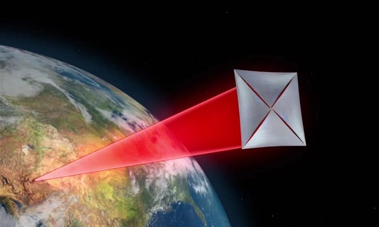 April 12: Facts & Historical Events On This Day - The Fact Site