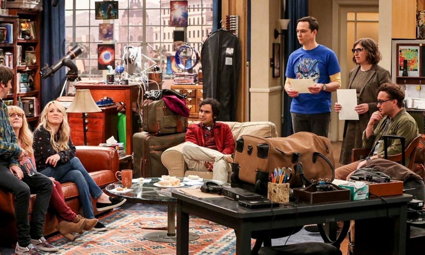 May 16: Facts & Historical Events On This Day - The Fact Site