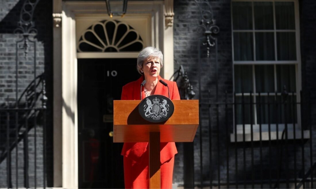 2019: Facts & Events That Happened in This Year - The Fact Site